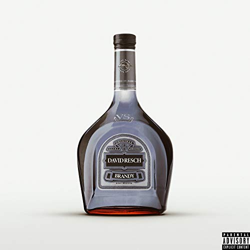 Brandy de David Resch en Amazon Music Unlimited