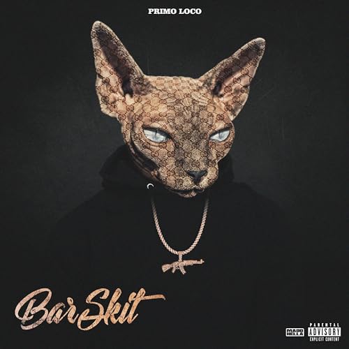 Écouter BarSkit par PRIMO LOCO sur Amazon Music Unlimited
