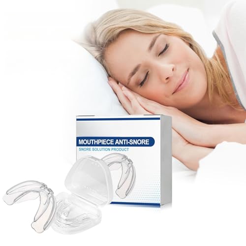 amazon.ae Best Sellers: The best items in Snore Reducing Aids based on ...