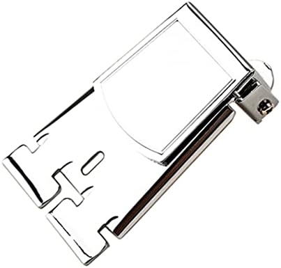 Amazon.com: HUANGENG Vintage 5-String Banjo Tailpiece Replacement ...