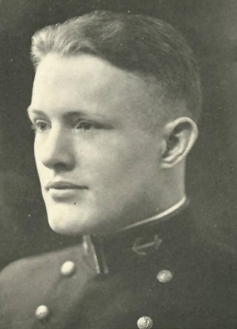 U.S. Navy Codebreakers, Linguists, and Intelligence Officers against ...