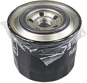 Amazon.com: PHUOC LOC THO For John Deere Original Equipment Fuel Filter ...