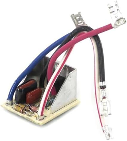 Amazon.com: replaces KitchenAid ,AP4568339, PS11752886, WPW10325124 for ...