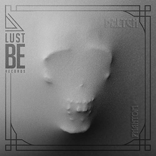 Phantom by Beltch on Amazon Music - Amazon.com