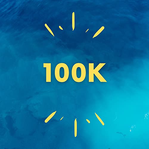 Amazon MusicでVARIOUS ARTISTSの100Kを再生する