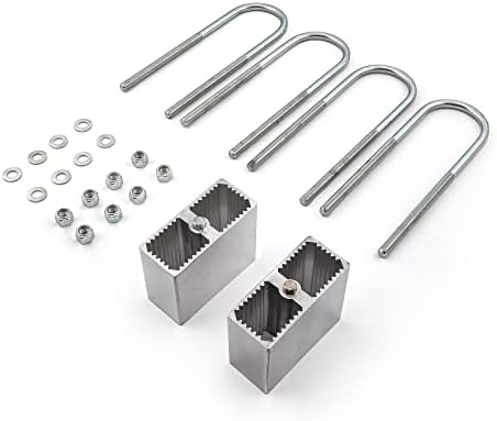 Amazon.com: Speedmaster PCE170.1007 4 Lift And Lowering Kit Aluminum ...