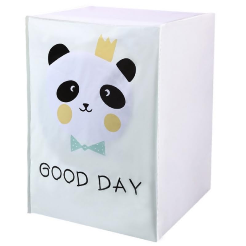 amazon.ae Best Sellers: The best items in Washing Machine Covers based ...