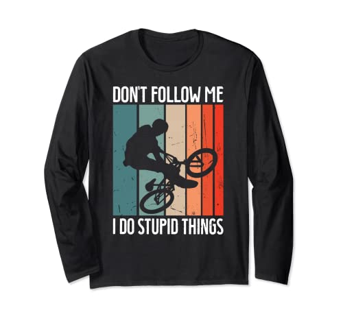 Follow Me Stange – Die 15 besten Produkte im Vergleich - kita.de Ratgeber