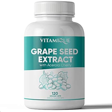 The 30 Best Polyphenol Antioxidant Supplements of 2025 [Verified ...