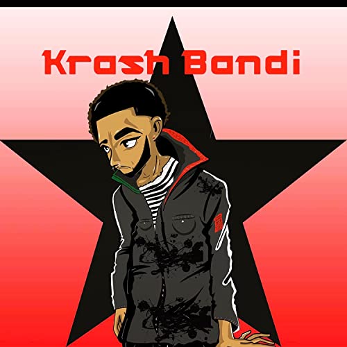 Écouter Kush n Melodies par Krash bandi sur Amazon Music Unlimited