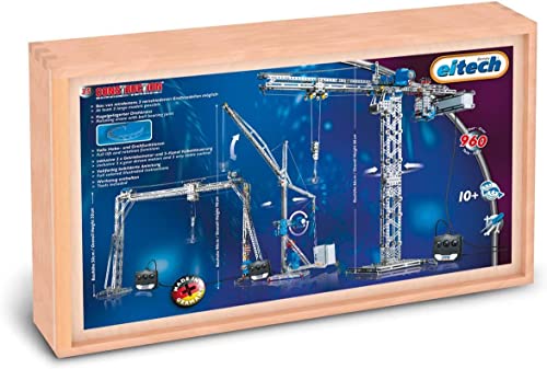 Eitech Rc – Die 15 besten Produkte im Vergleich - kita.de Ratgeber