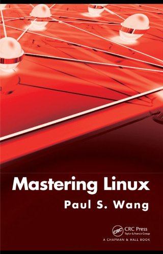 14 Best-Selling SSH Books of All Time - BookAuthority