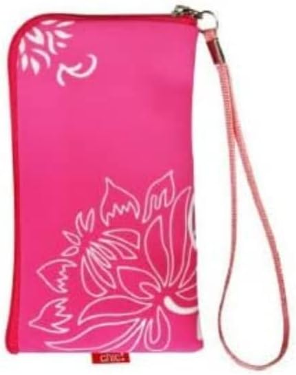 L'Oréal Paris - Studio Line - Spray Volumateur VolumMax - Fixation ...