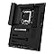 Amazon.com: NZXT N7 Z690 Motherboard - N7-Z69XT-B1 - Intel Z690 chipset ...