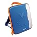 Amazon.com: InnoTab V.Reader Storage Tote (Blue) : Toys & Games