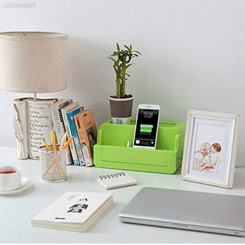 3NH® E861 Cable Multifunctional Anti-Creeping Storage Box Power Line ...