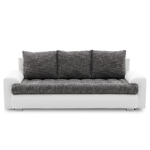 Chilliano Ecksofa – Die 15 besten Produkte im Vergleich - BetterFamily