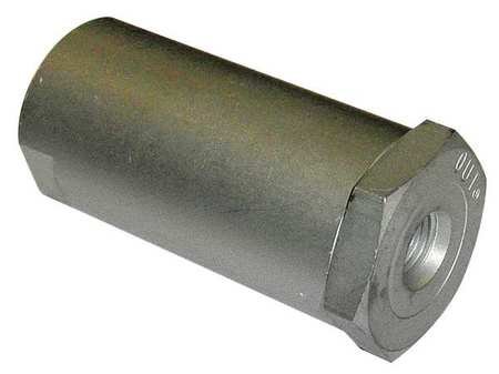 Amazon.com: Hydraulic in-Line Filter, 3/4 in : Automotive