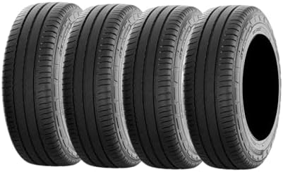 Amazon.co.jp: 【4本セット】 ミシュラン(MICHELIN) AGILIS 3 195/80R15C 108/106S : スポーツ＆アウトドア