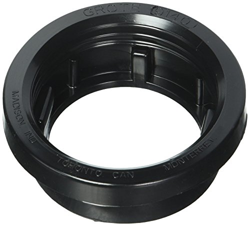 Snapklik.com : 91400 2 25/32 Hole Open Grommet
