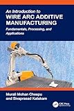 【発売日：2025年11月28日】・ブランド:CRC Press・製造元:CRC Press
