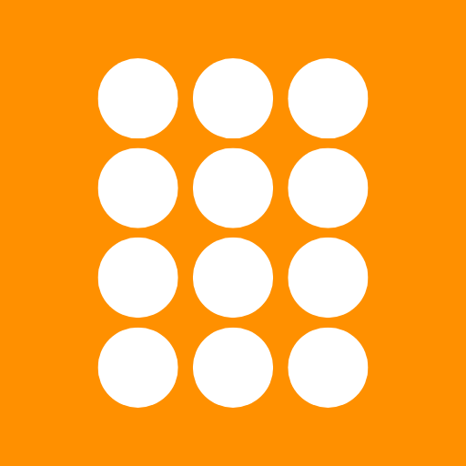 Launchers for Fire Tablets & Apps Launcher - App on Amazon Appstore