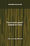 ・製造元:Independently published