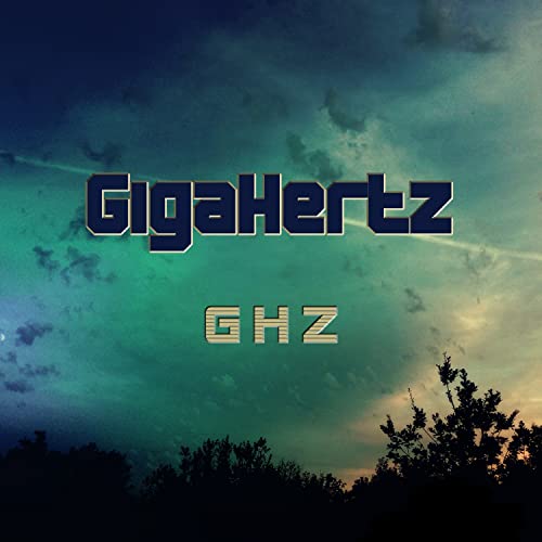 Amazon.com: GHz : Gigahertz: Digital Music