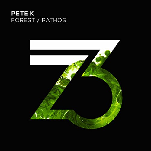 Play Forest/Pathos by Pete K on Amazon Music