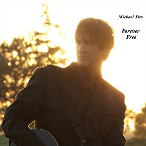 Forever Free by Michael Fitz on Amazon Music - Amazon.com