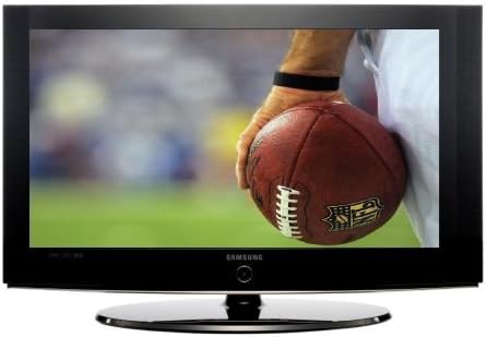 Amazon.com: Samsung LNT2642H 26-Inch LCD HDTV : Electronics