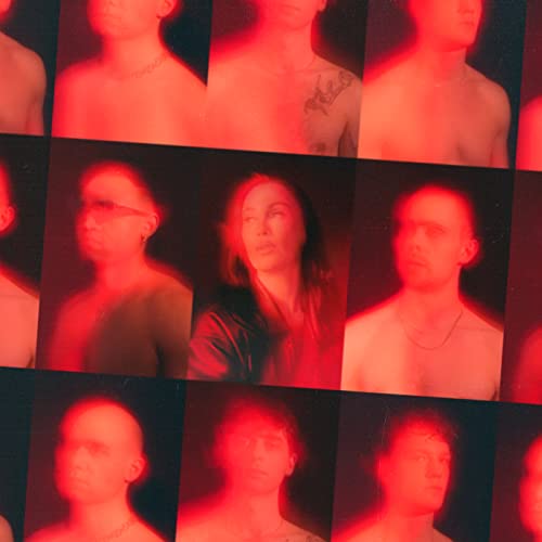 Love Isn't Easy by Kind mod Kind feat. Medina on Amazon Music - Amazon ...