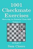 【発売日：2020年04月02日】・製造元:Cicero Chess