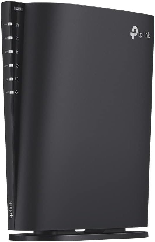 Amazon.co.jp: Buffalo WSR-1500AX2L/N WiFi Router, Wireless LAN Wi-Fi 6 ...