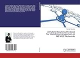 ・ブランド:LAP Lambert Academic Publishing・製造元:LAP LAMBERT Academic Publishing