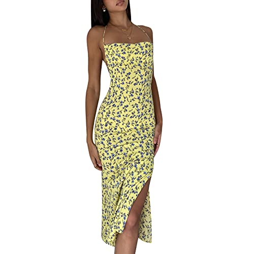 Ken Cradic's Amazon Page