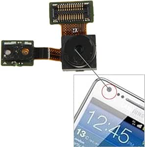 Amazon.com: DIGNXUEMEI XUEMEI Spare Parts Phone Camera Module ...
