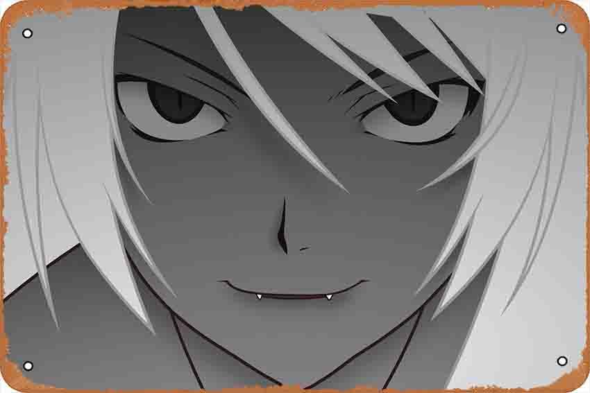 Bakemonogatari Hanekawa