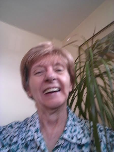 Amazon.com: Janet Valabek: books, biography, latest update