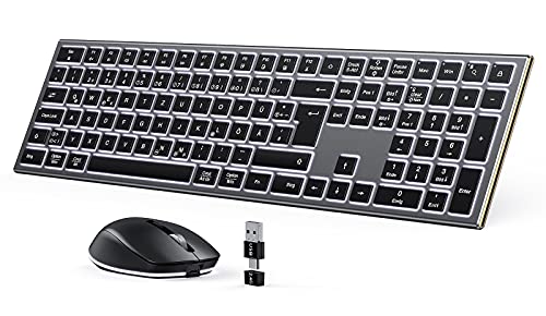 Laptop mit LED Tastatur – Die 15 besten Produkte im Vergleich - WinTotal