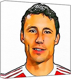 In a Day of Social Rebuilding: Coffin, Henry Sloane: 9781018921051 ...