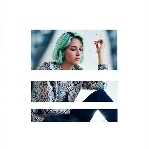 Strange (Reimagined) EP by Sulene on Amazon Music - Amazon.co.uk