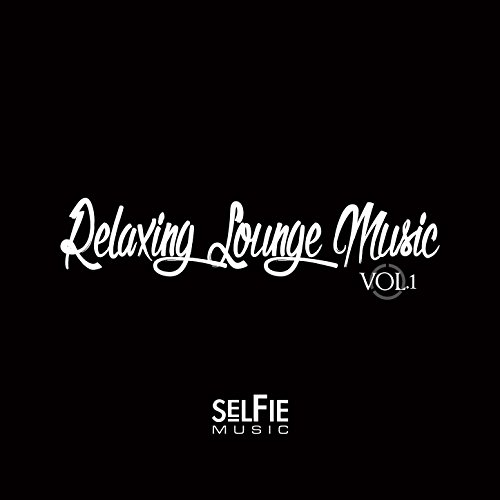 Play Relaxing Lounge Music Vol.1 by VARIOUS ARTISTS on Amazon Music