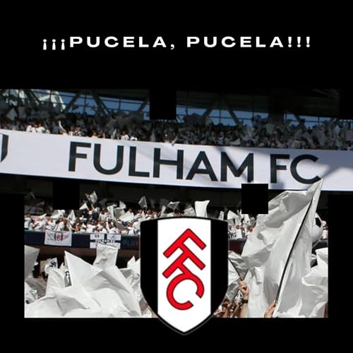 Play The White Army Ultimate Chant Compilation.....Fulham FC by Ultras ...
