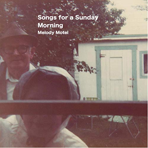 Amazon.com: Songs For a Sunday Morning : Melody Motel: Digital Music