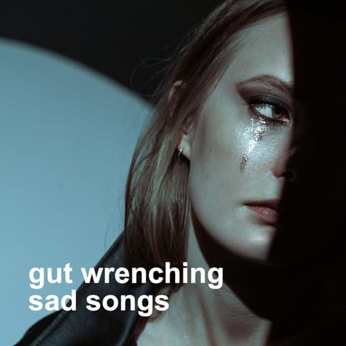 Let You Down song by NF from gut wrenching sad songs [Explicit] on ...