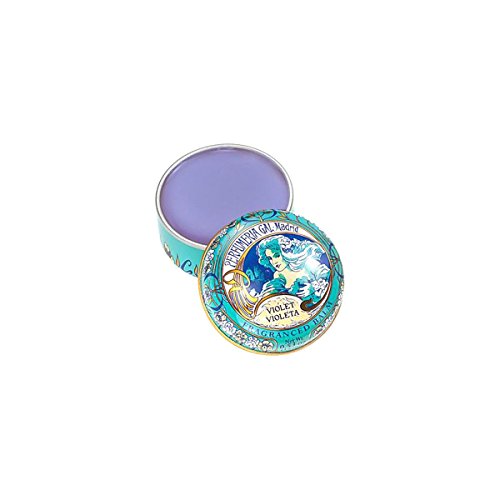 Vaselina Gal en Mercadona: Dónde Comprarla - Mi Hogar