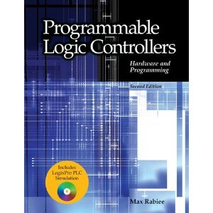 Programmable Logic Controllers 2nd (Second) edition byRabiee: Rabiee ...