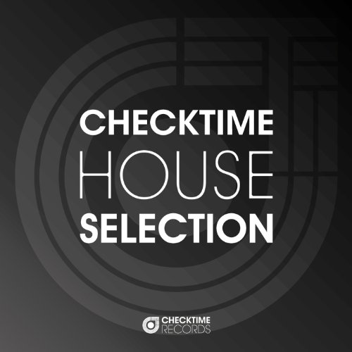 Amazon MusicでVARIOUS ARTISTSのChecktime House Selectionを再生する