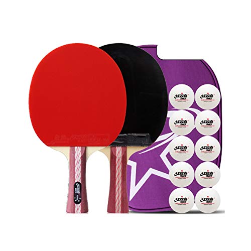 Best Table Tennis Table Reviews » Blog Archive » Review Of CHENTAOCS ...